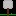 Lollipop Mod Minecraft Mod