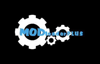 ModloaderPLus
