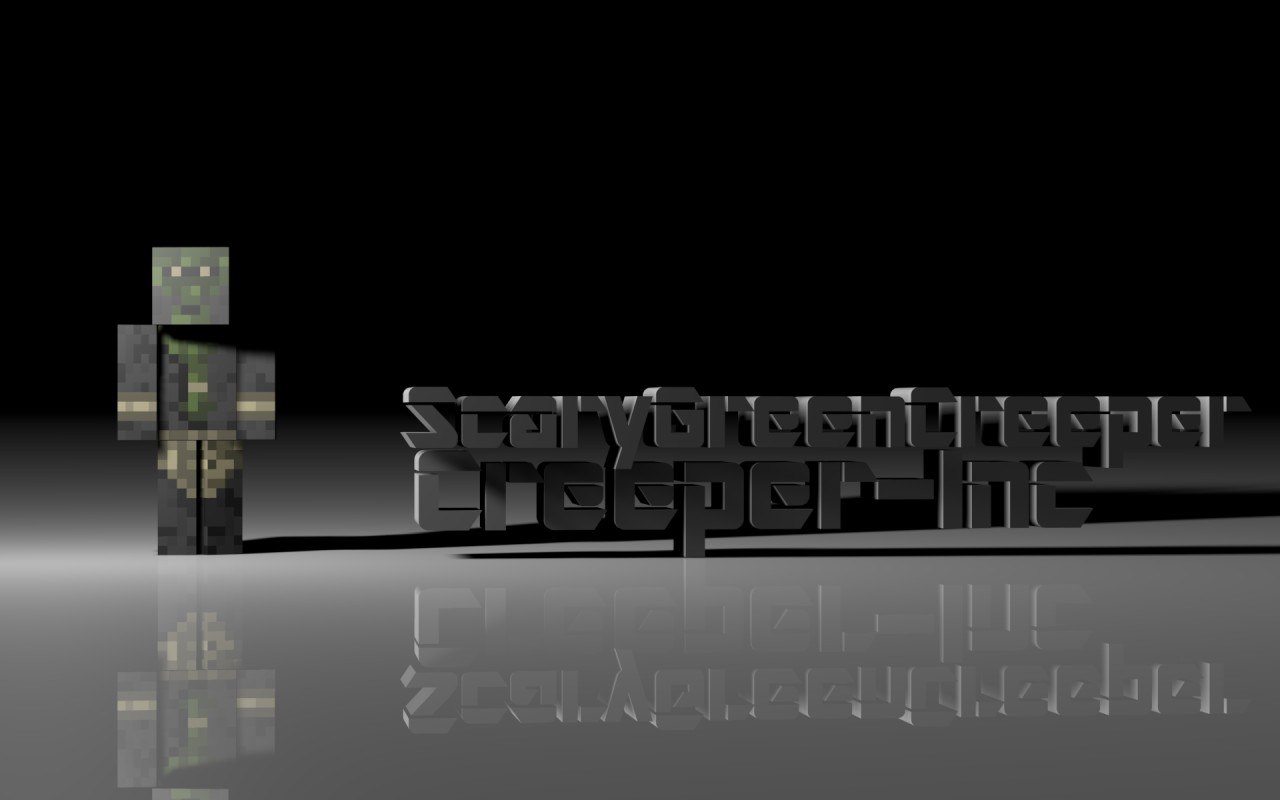 SGC 256x Simplistic Minecraft Texture Pack