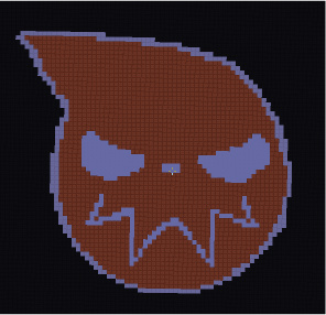 Soul Eater Minecraft Map