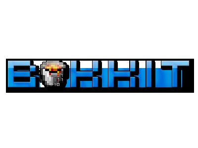 looking minecraft people to help me host a server (bukkit)