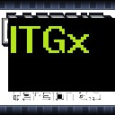 DrewNoob's MAGICAL TEXTURE PACK OF GLORY Minecraft Texture Pack