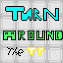 Turn-Around Craft Minecraft Texture Pack