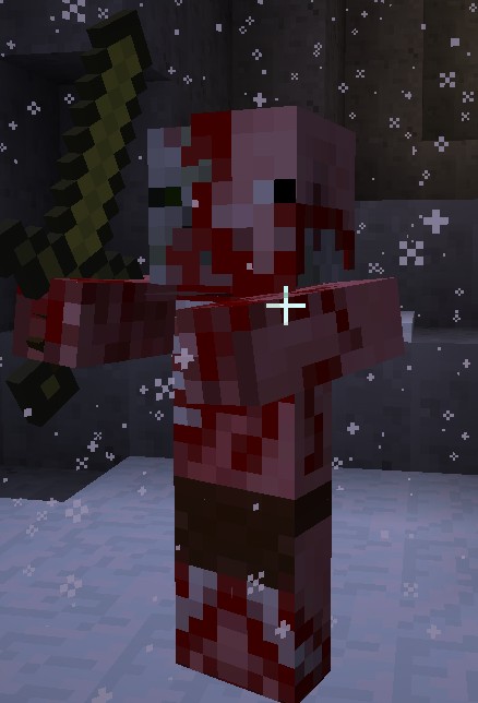 Craftopia Minecraft Texture Pack