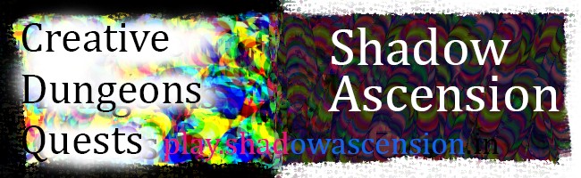 Stone Dungeon Minecraft Map