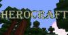 HeroCraft HD (128x128) Minecraft Texture Pack