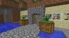 Awesome Tekkit World Minecraft Map