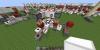 Modular Path Checkers Minecraft Map