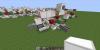 Modular Path Checkers Minecraft Map