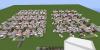 Modular Path Checkers Minecraft Map
