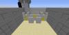 Tekkit PvP KotH Minecraft Map
