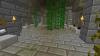 Spawn Server Guild Wars Minecraft Map