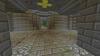Spawn Server Guild Wars Minecraft Map