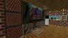 Evangleion's NERV Minecraft Map