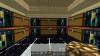 The huby Minecraft Map