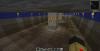 command and conquer, comand center Minecraft Map