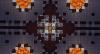 MFC-Factions Server Spawn Minecraft Map