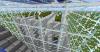 Hydroponics Farm Design 2.0 (Need Comments!) Minecraft Map