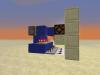 Minecraft Compact Selector Minecraft Map