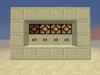Minecraft Compact Selector Minecraft Map