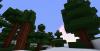 HeroCraft HD (256x256) Minecraft Texture Pack