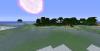 HeroCraft HD (256x256) Minecraft Texture Pack
