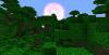 HeroCraft HD (128x128) Minecraft Texture Pack
