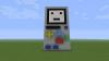 BMO: Adventure Time Minecraft Map