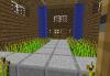 the governor home A Minecraft Map