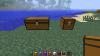 Optic SolidCraft SIMPLE MINECRAFT TEXTURE PACK Minecraft Texture Pack