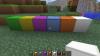 Optic SolidCraft SIMPLE MINECRAFT TEXTURE PACK Minecraft Texture Pack