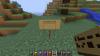 Optic SolidCraft SIMPLE MINECRAFT TEXTURE PACK Minecraft Texture Pack