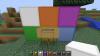 Optic SolidCraft SIMPLE MINECRAFT TEXTURE PACK Minecraft Texture Pack