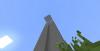 Elevator 50+ Blocks high Minecraft Map