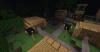 Bandit Camp Minecraft Map