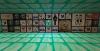 art texture pack Minecraft Texture Pack