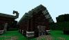 Elven Farm Complex Minecraft Map