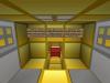 Interrogation: A single player adventure/puzzle map! 1.8 READY :D ...