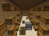Interrogation: A single player adventure/puzzle map! 1.8 READY :D ...