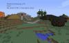 BrawnCraft Tekkit Edition Minecraft Server