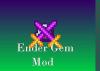 Ender Gem Mod 1.2.5 Minecraft Mod