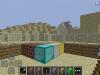 SimpleField Minecraft Texture Pack