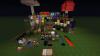 Moony Soft Beauty Pack Minecraft Texture Pack