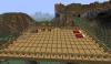 epic jump Minecraft Map