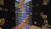 epic jump Minecraft Map