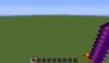 Ender Gem Mod 1.2.5 Minecraft Mod