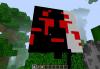 nether mobs textures :] Minecraft Texture Pack