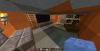 Minecraft Octopod Minecraft Map