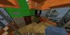 Minecraft Octopod Minecraft Map