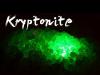kryptonite 1.32 Minecraft Mod